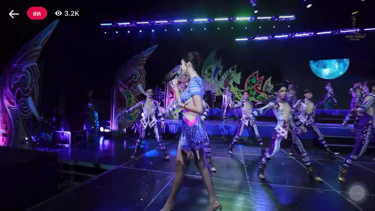 Nok_Waraporn (กองทัพอิงฟ้า) (@WThunpakdee) / Twitter