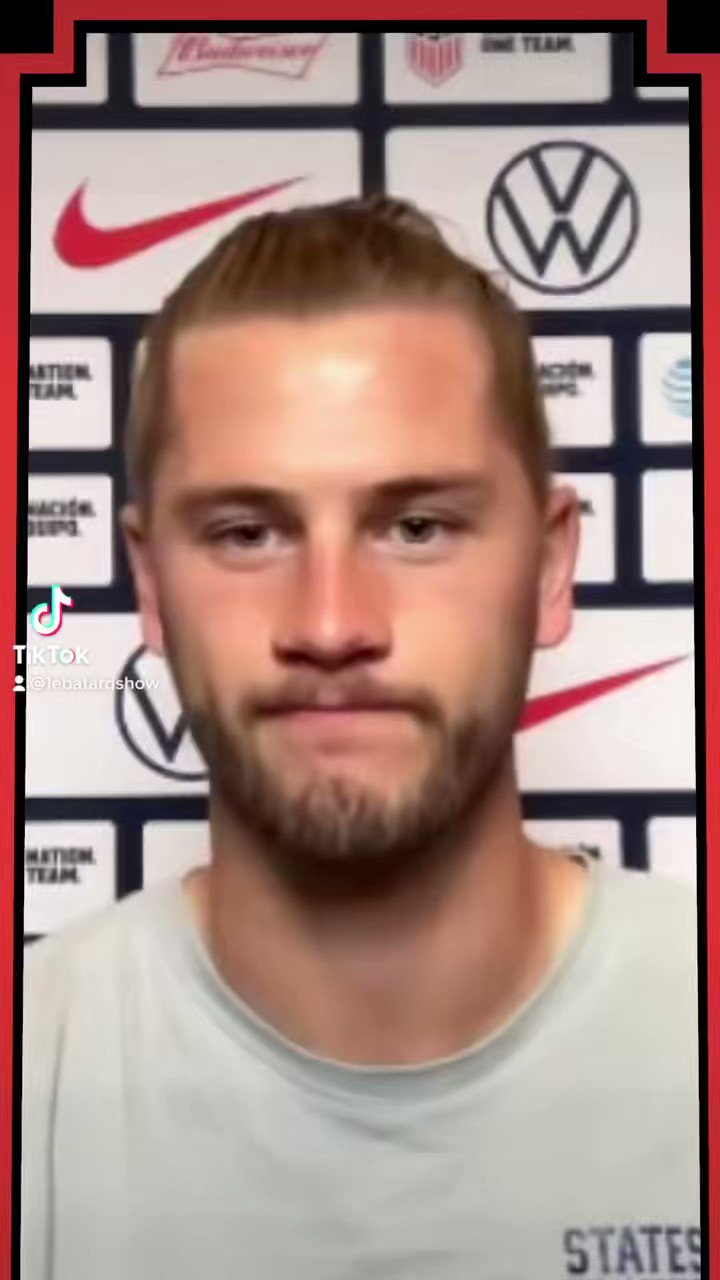 Dan Le Batard Show with Stugotz on Twitter: "🇺🇸 🦅 https://t.co/s8ujiPPRgj https://t.co ...