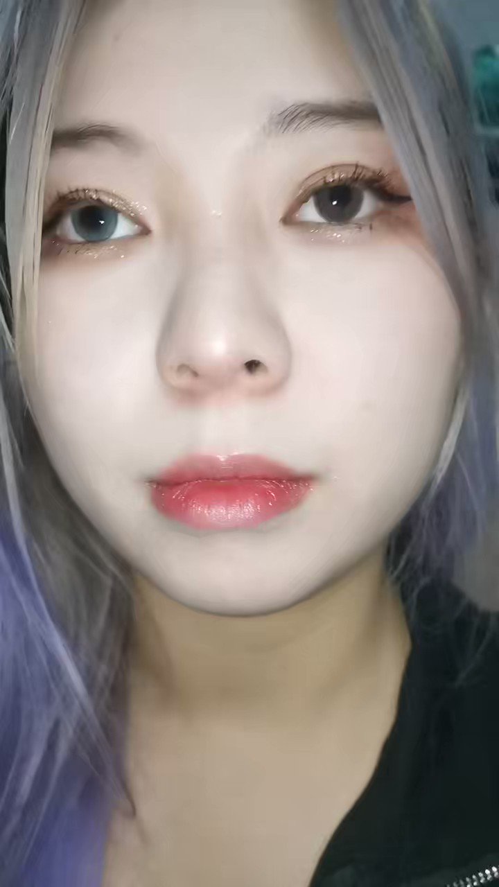 永樂 On Twitter 阿黑颜 啊嘿颜 アヘ顔 あへがお 아헤가오 崩坏脸 高潮脸 Ahegao 翻白眼舌头 #口腔 舌头 扁桃体 喉咙 深喉 口腔视频