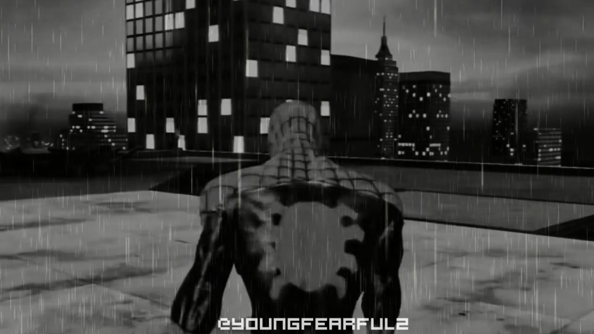 YF 4/12 ⚡️ on Twitter: "El chabon viendo como lo desconoció en unos momentos https://t.co ...