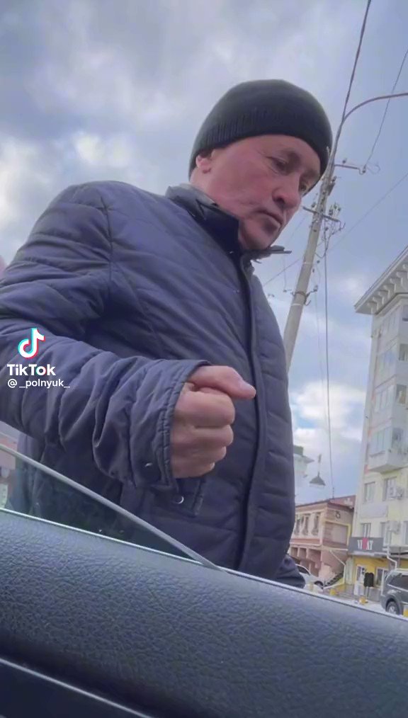 пані N On Twitter Хто з вас 0li2gfe0fs Twitter