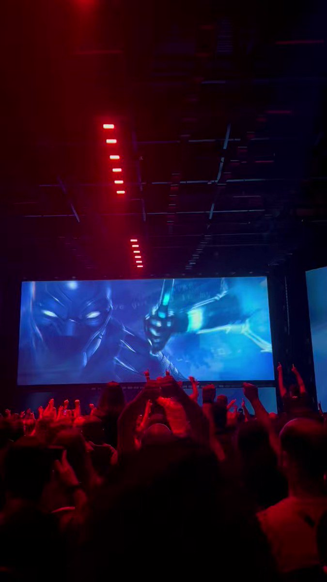 MCU - The Direct on Twitter: MCU - The Direct on Twitter: