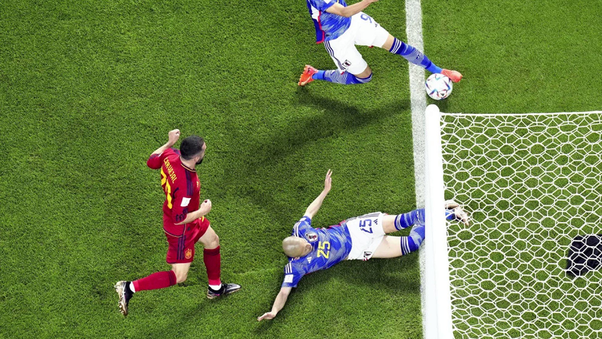 Out Of Context Football on Twitter: Out Of Context Football on Twitter: