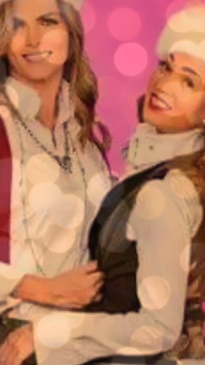 Montse & Joe - México (@montseyjoemx) / Twitter