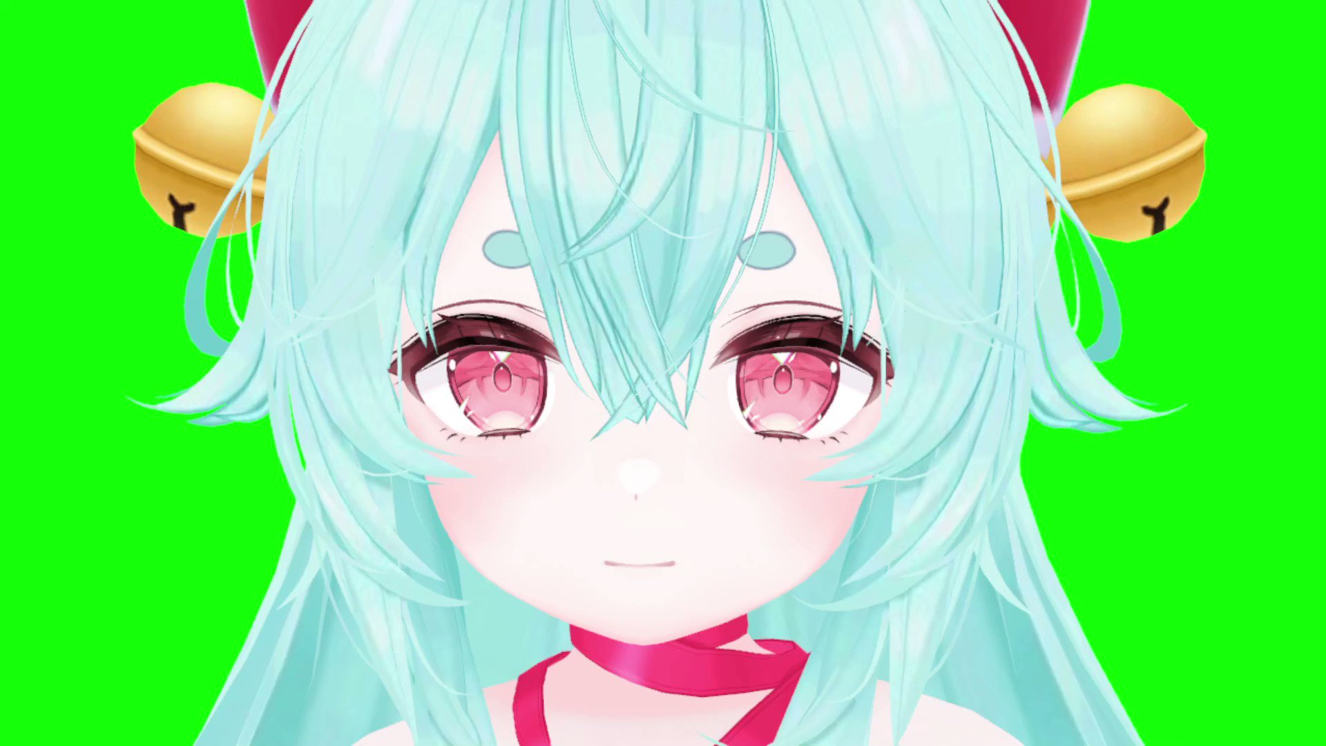 Taffy Nekuma🍓🏴󠁧󠁢󠁥󠁮󠁧󠁿vtuber On Twitter Pun Pun Bhkznru5dn Twitter 