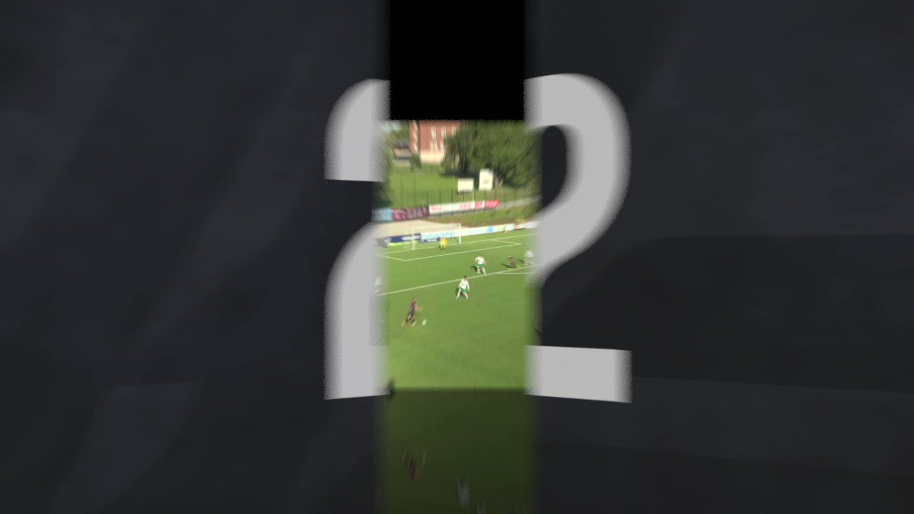 FC Lahti on Twitter: FC Lahti on Twitter: