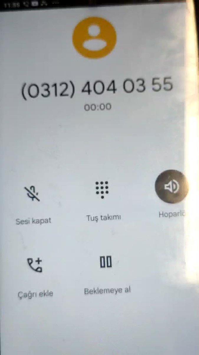 URFASTAR ®️ #urfahepimizin on Twitter: URFASTAR ®️ #urfahepimizin on Twitter: