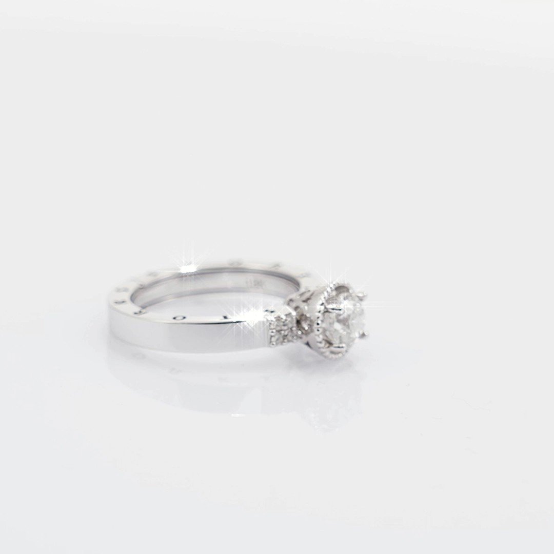 Storks Diamond Storksdiamond Twitter