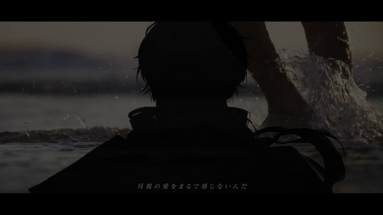 カズキ (@ka_zu_ki06) / Twitter