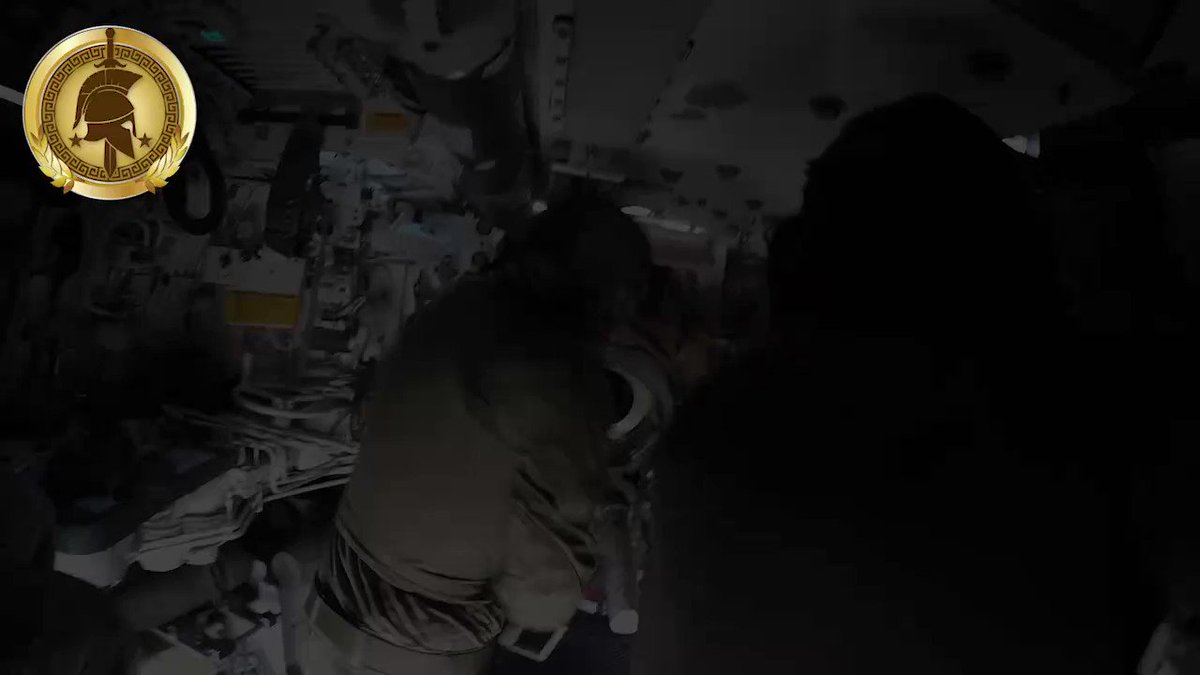 US Army Central (Third Army) on Twitter: US Army Central (Third Army) on Twitter: