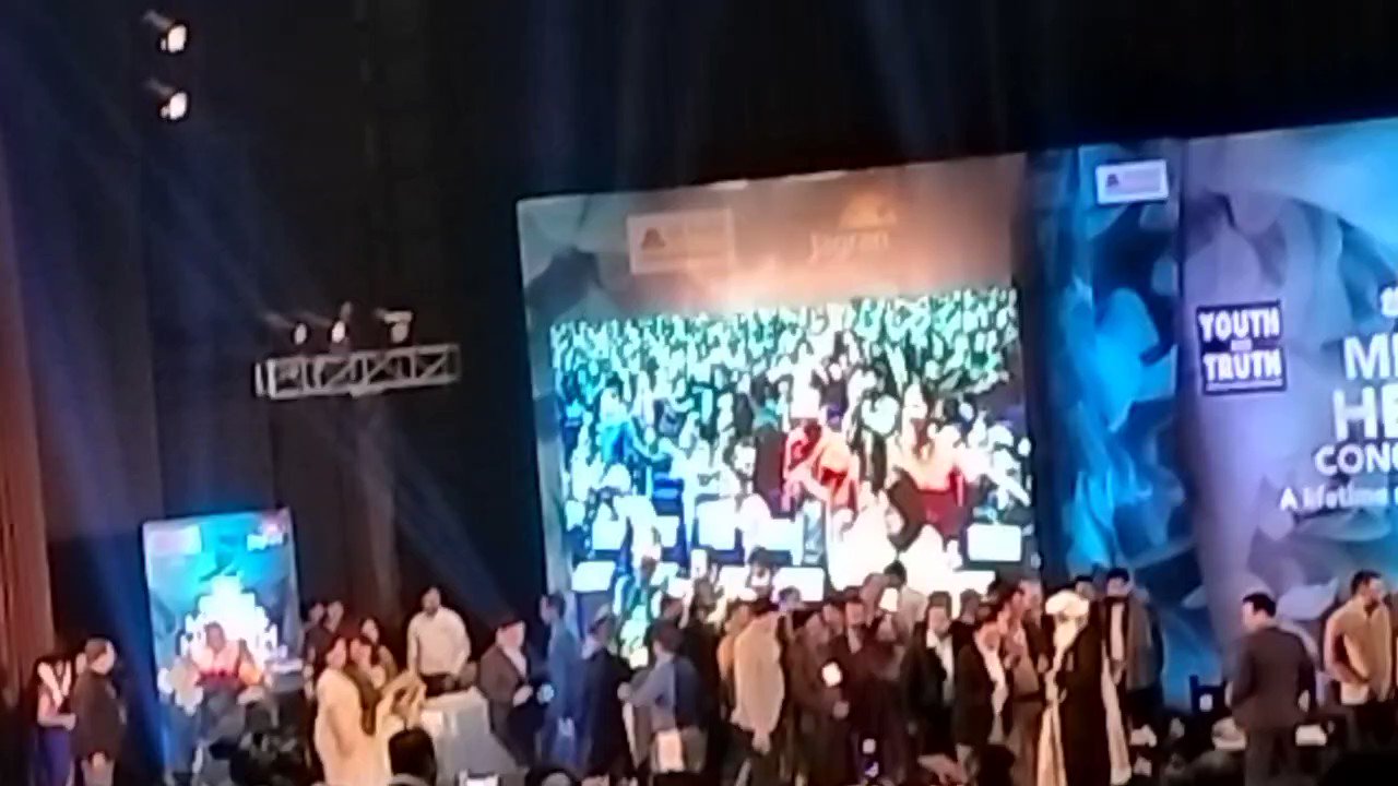 Gaurav Mandal (@gauravmandall) / Twitter