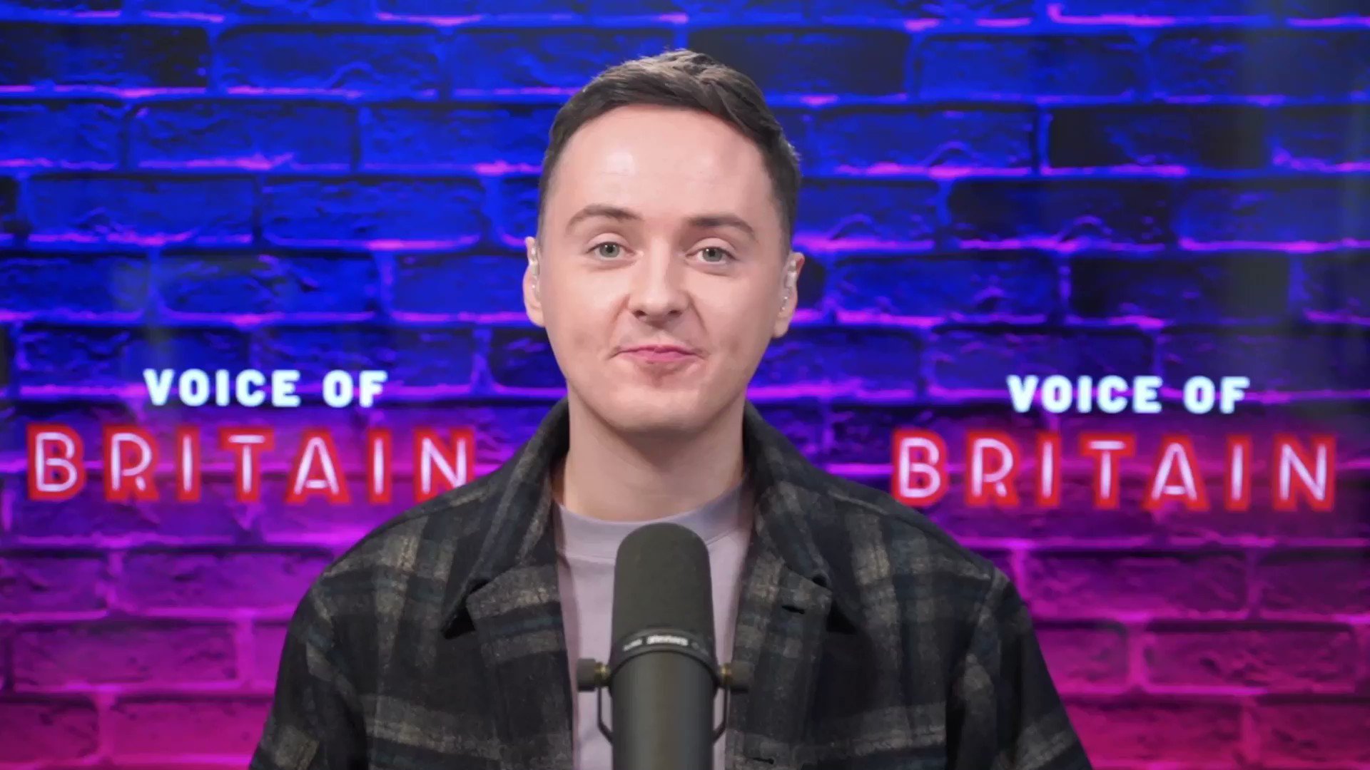 Darren Grimes (@darrengrimes_) / Twitter Darren Grimes (@darrengrimes_) / Twitter