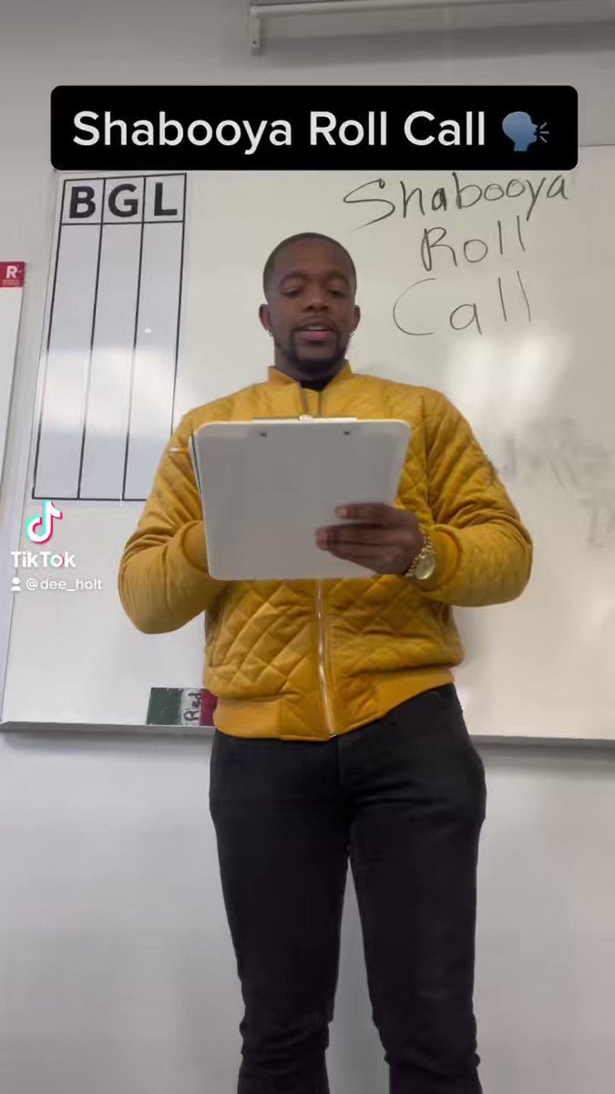 The Source Magazine on Twitter: "RT @D_1andOnly_: So this is how I took ...