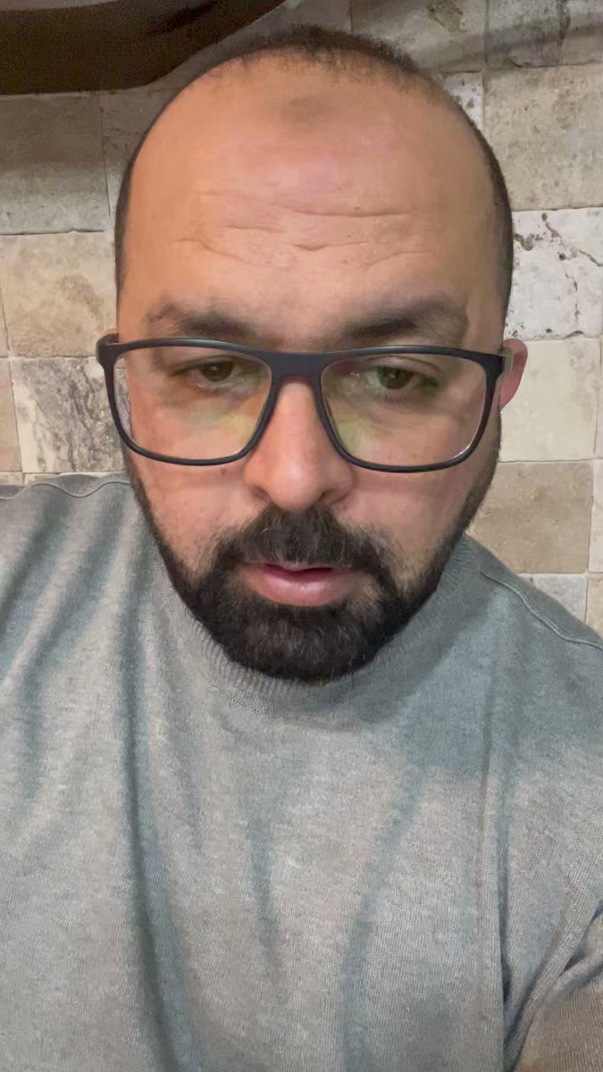 سعيد بشارات Saaed Bsharat On Twitter قسوا عظمكم يـ اهل فلسطين