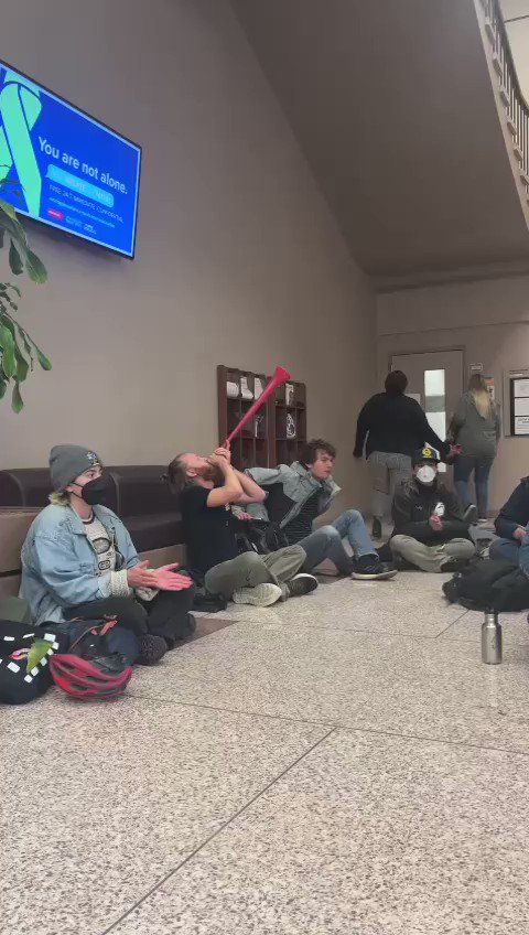 UC Student-Workers Union UAW 2865 on Twitter: UC Student-Workers Union UAW 2865 on Twitter: