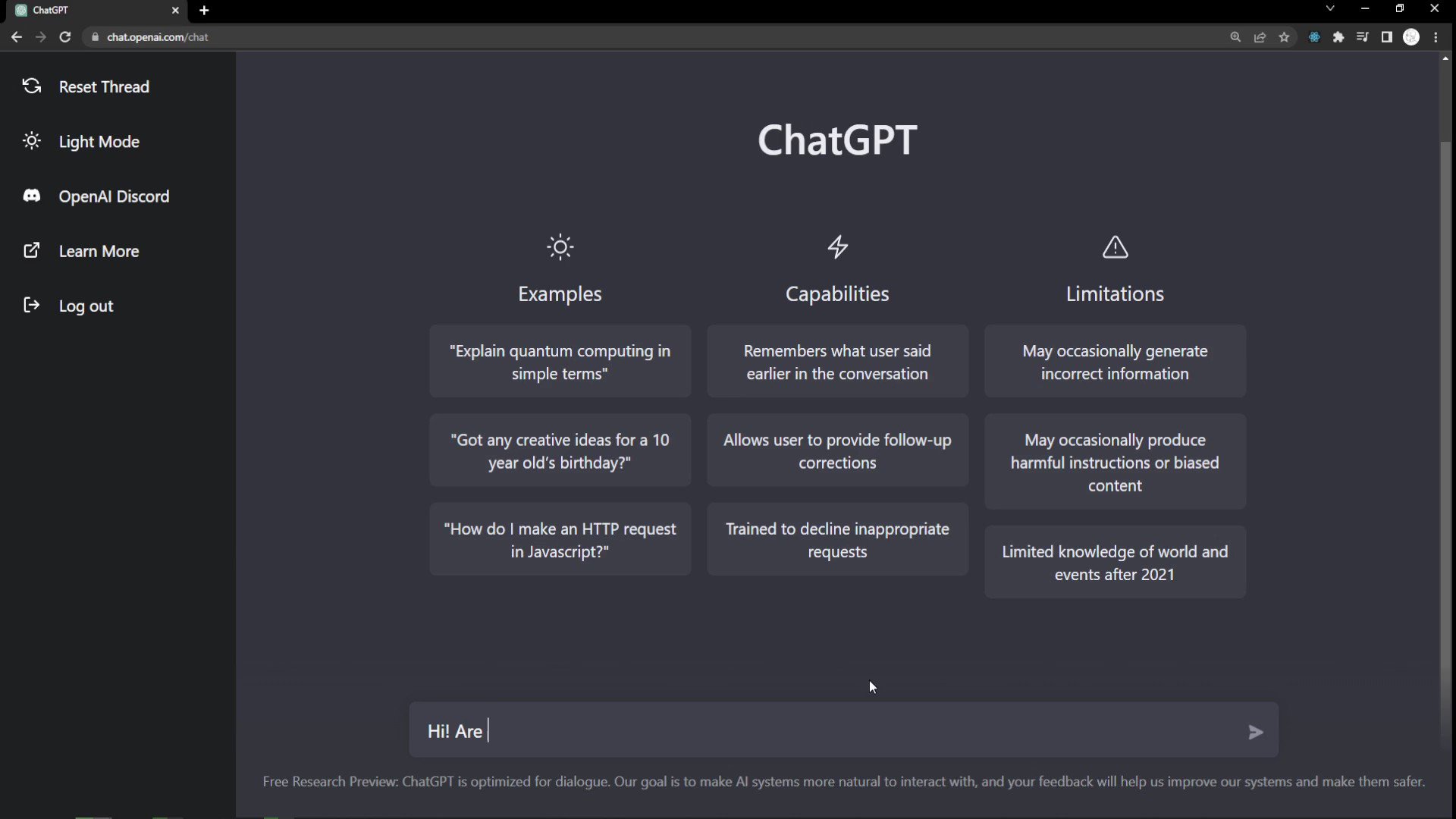IFC.js (@ifc_js) / Twitter