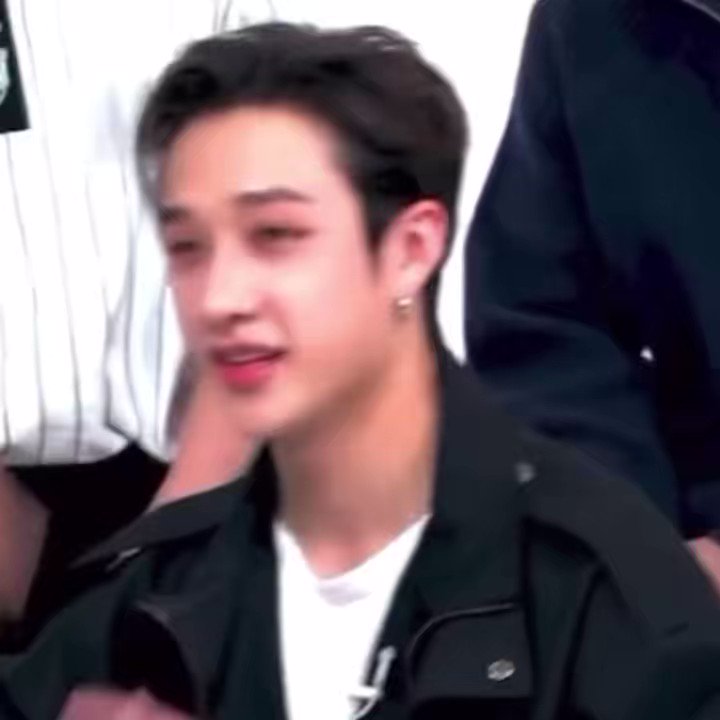 So'🤍Proud of Chan on Twitter: So'🤍Proud of Chan on Twitter: