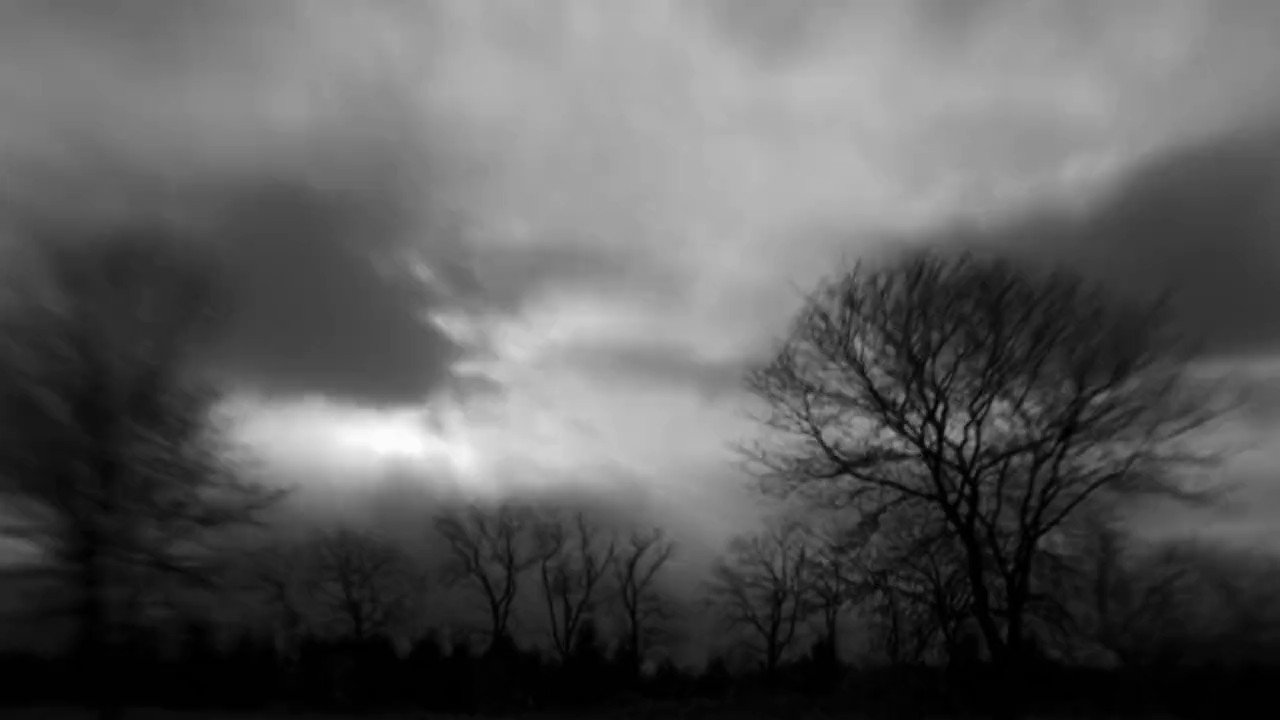 HauntTV Canada (@haunttvca) / Twitter