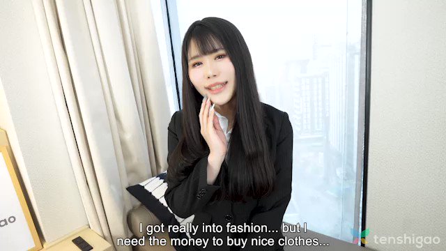 Tw Pornstars Tenshigao The Most Liked Pictures And Videos From