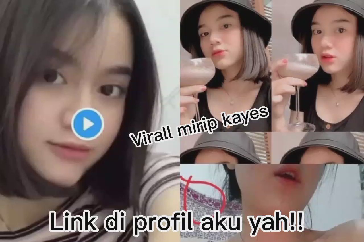 Penyebar Link Bokeh (@LinkBokeh) / Twitter