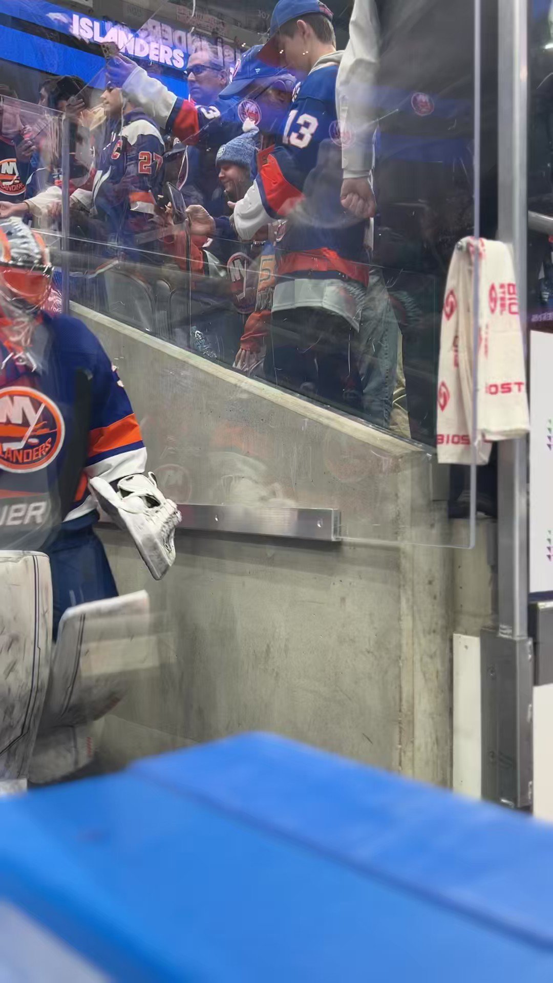 NHL on Twitter: NHL on Twitter: