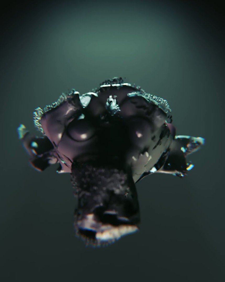 dnslv_ 🔸 on Twitter: dnslv_ 🔸 on Twitter: