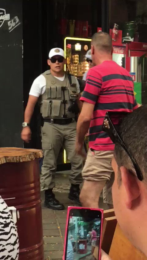 Lula2022 On Twitter Rt Marciamiranda80 Filha Da Puta Algemada E