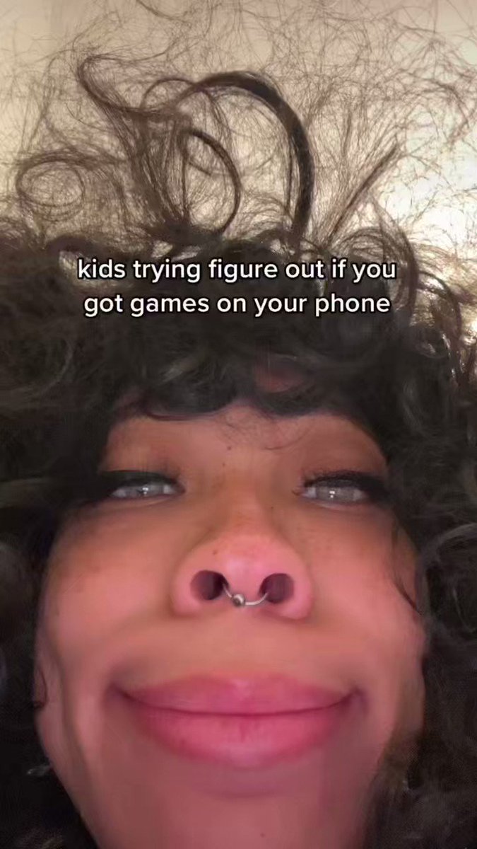 Kiera Please on Twitter: Kiera Please on Twitter:
