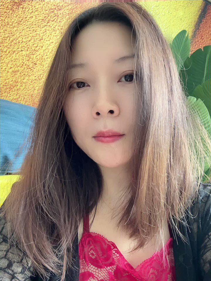 一枝独秀sj苏静 On Twitter 销魂地擦汗😅😅😅 