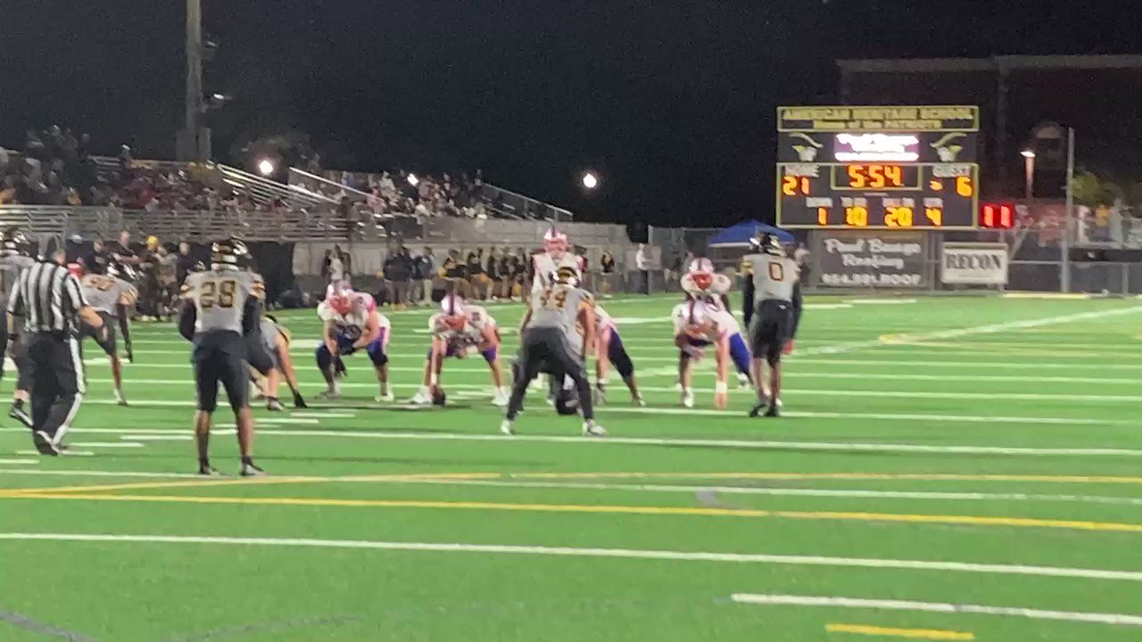 Ethan Drumm (@EthanDrumm) / Twitter