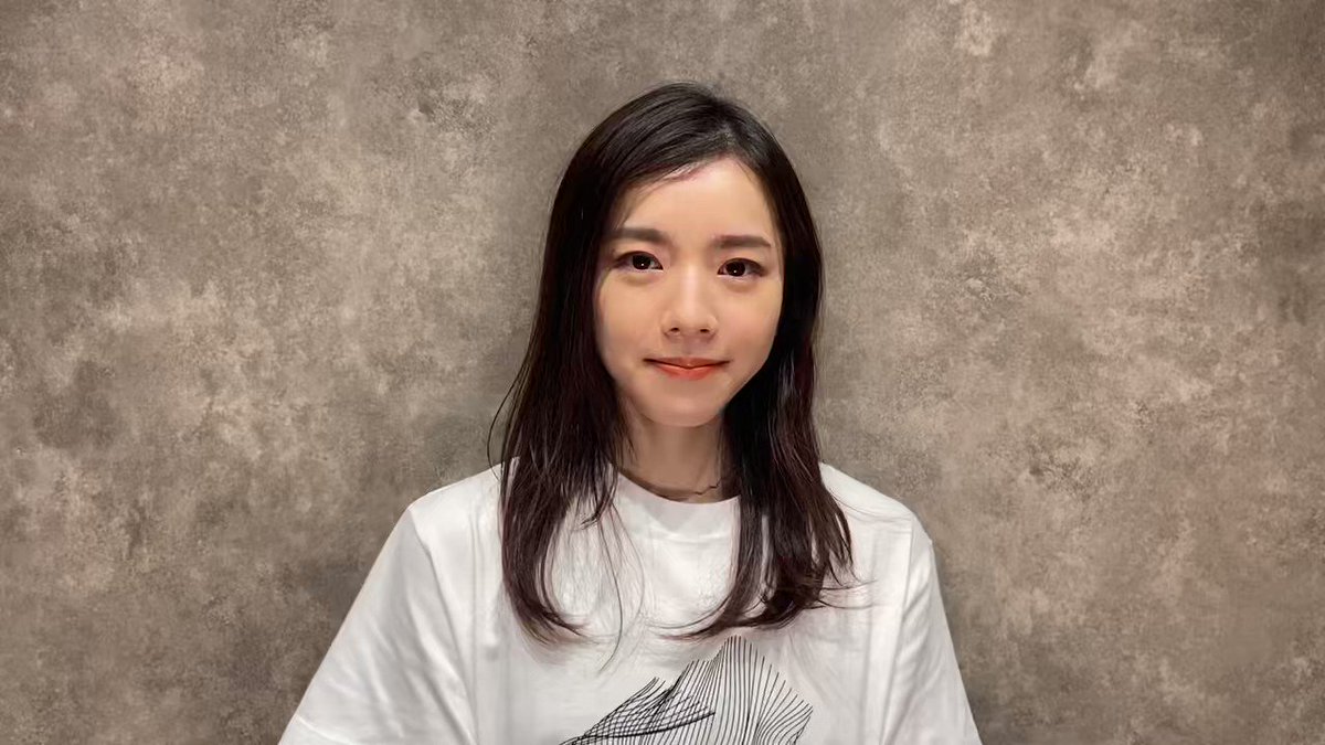 milet（ミレイ） on Twitter: "#milet 初！ \日本武道館 2DAYS開催決定！／ miletからコメント到着📣！ 日程 2023年5月20日(土)・5月21日(日 ...