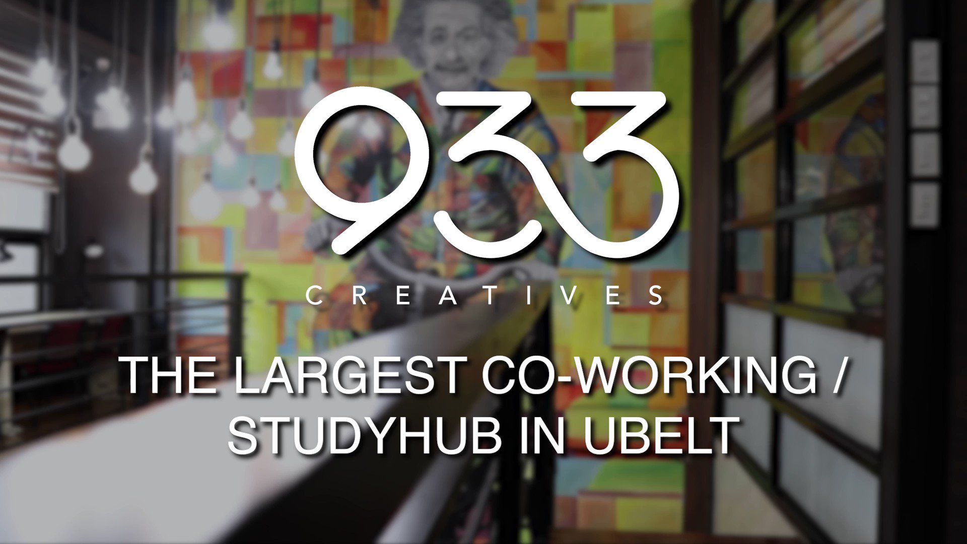 933 Creatives (@933Creatives) / Twitter