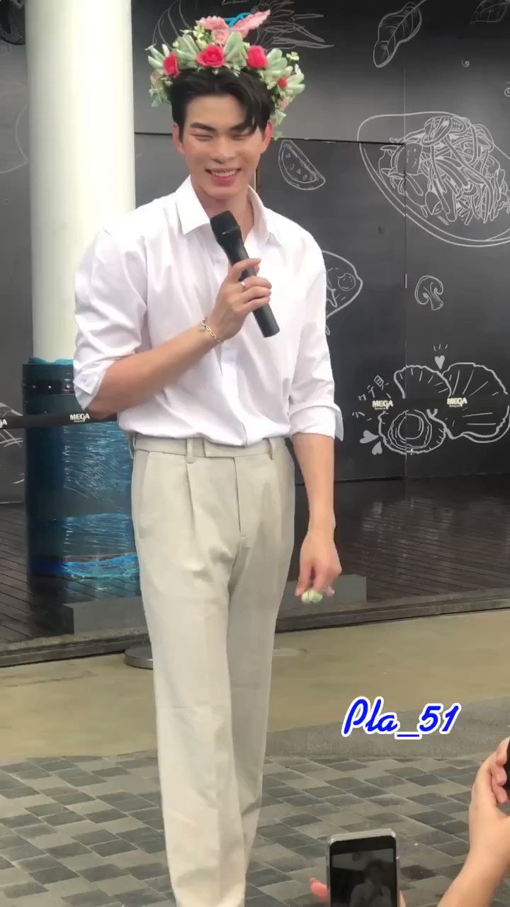 sirikwan@ต้นรัก 🌳 (@Sirikwan_24) / Twitter