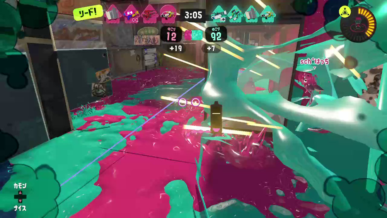 かめちゃん (@kamechan__7) / Twitter