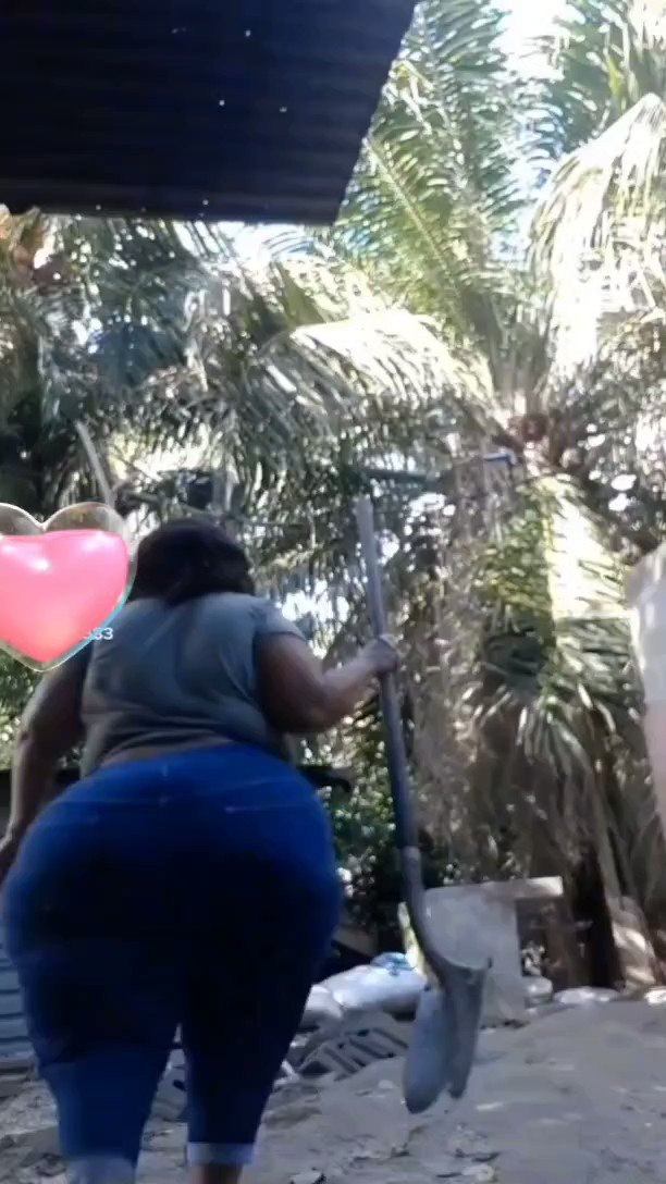 Gorilla 🦍 Da Big Booty Lover 🍑 On Twitter Huge Ass Mature Latina Bbw