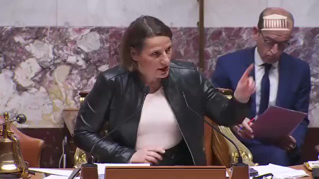 VERITY France on Twitter: VERITY France on Twitter: