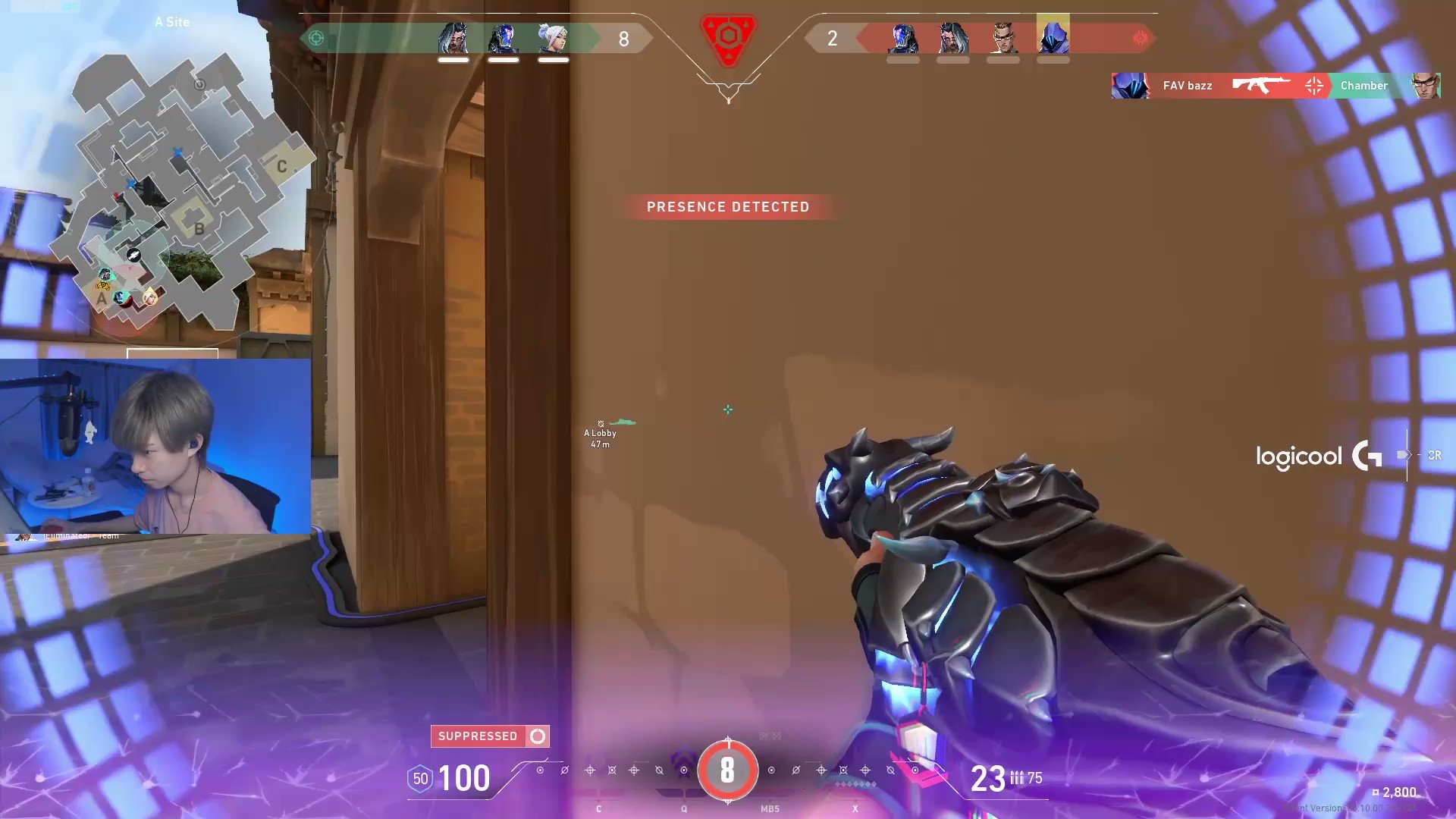 Meiy (@meiyfps) / Twitter