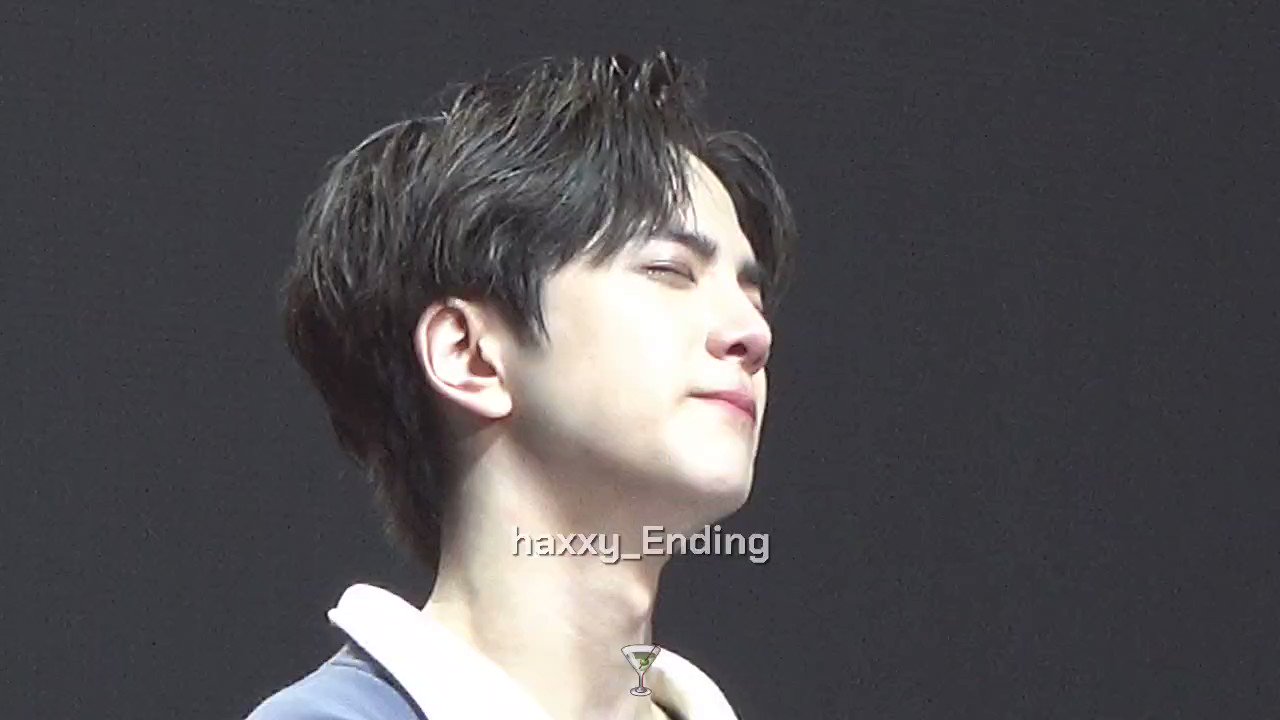 Ezra! Jacob’s bestie 💭 Hiatus (@sx_4v) / Twitter