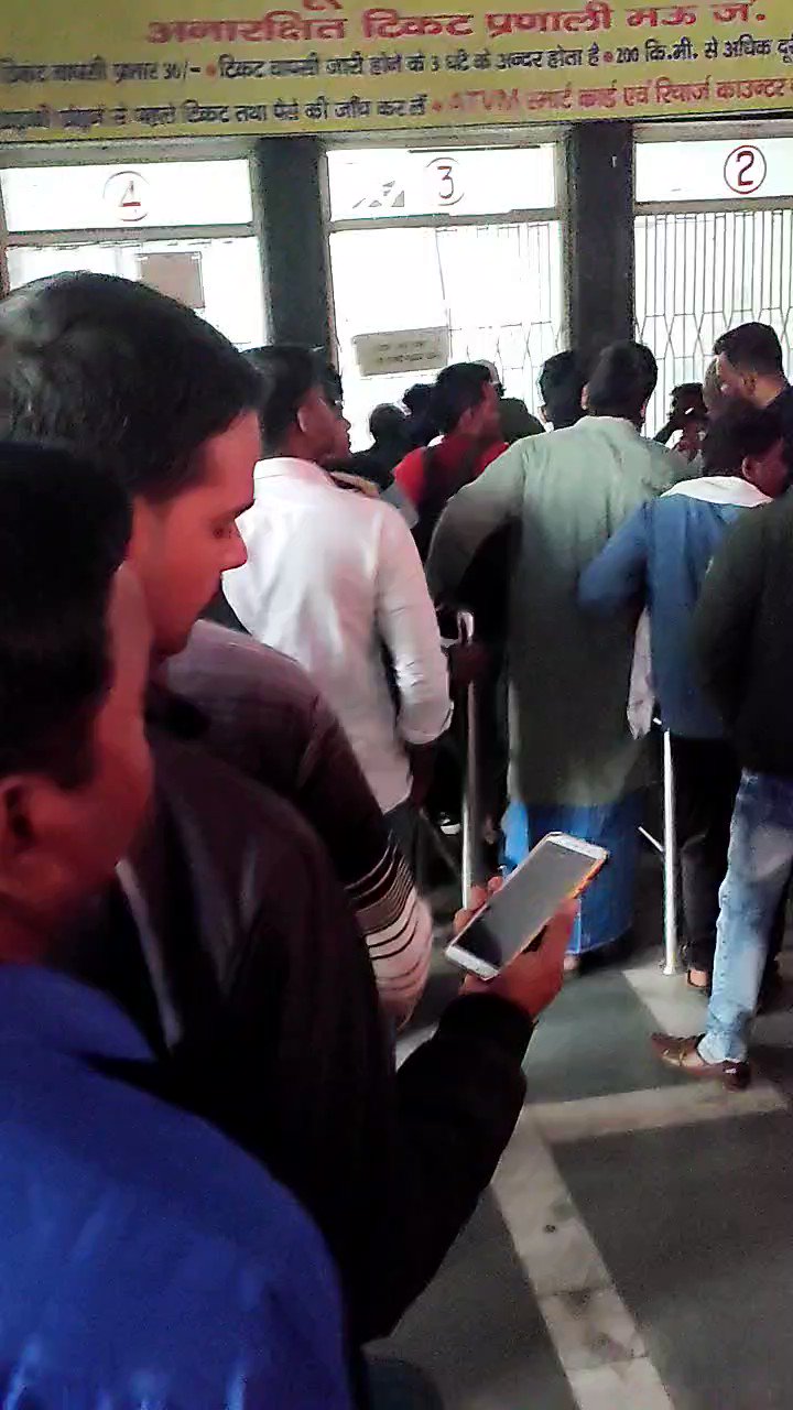 Avadhesh Yadav (@Avadhesh15693) / Twitter