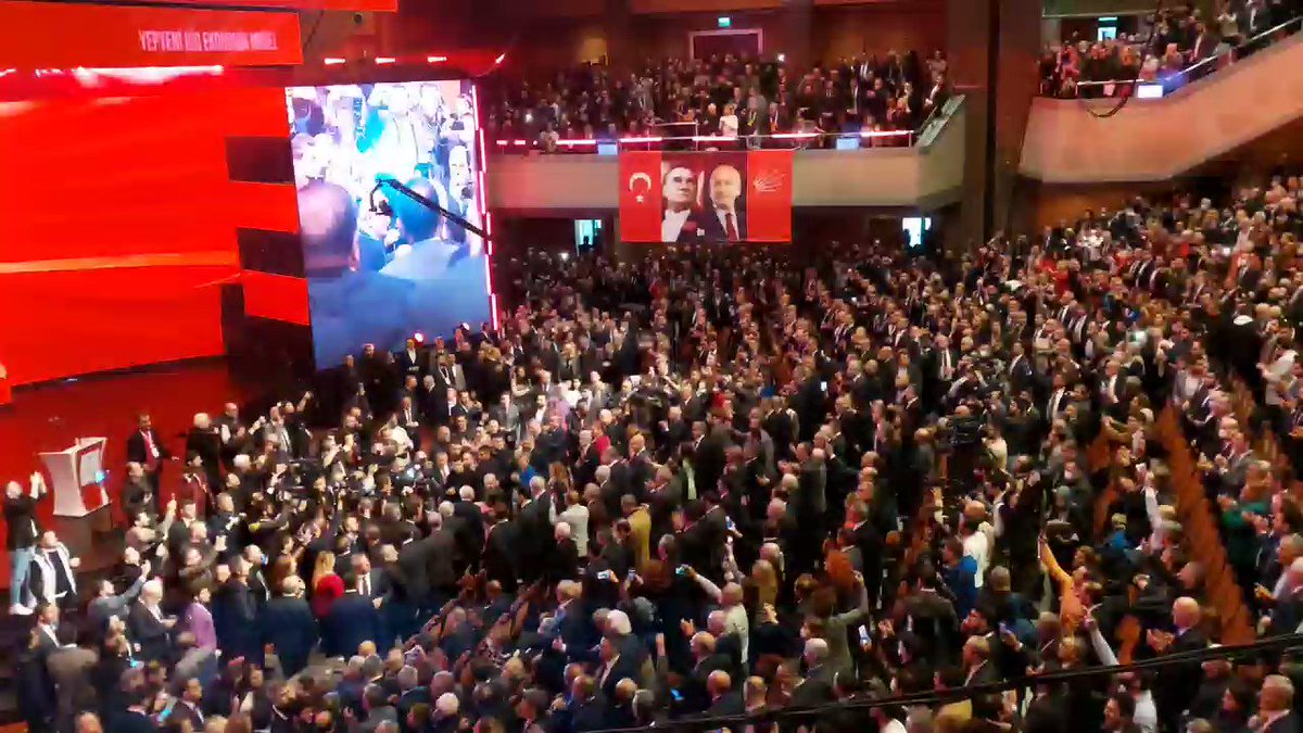 Can Dündar on Twitter: Can Dündar on Twitter: