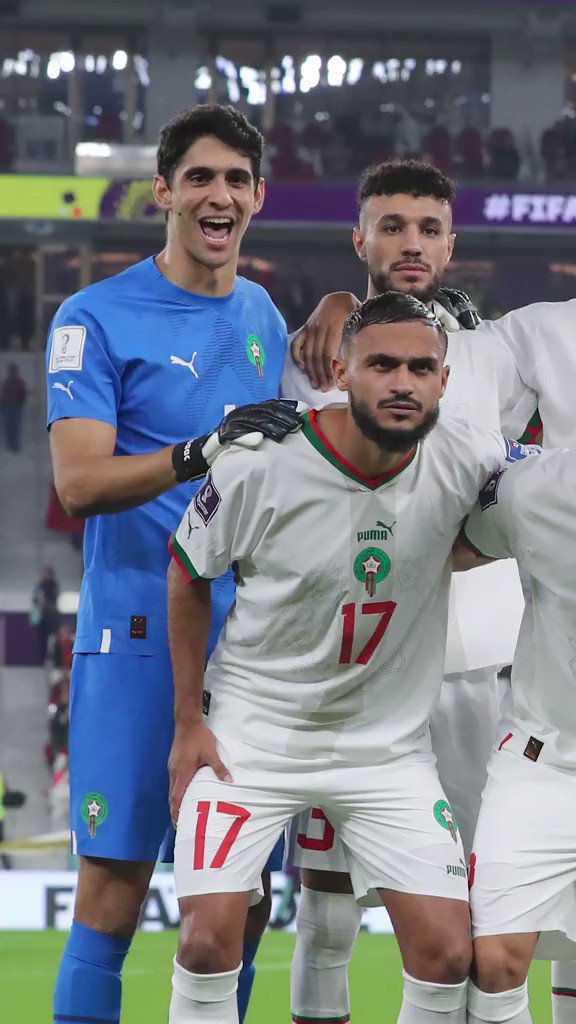 KeRolos (@kerolos_emile) / Twitter