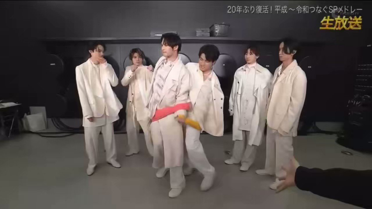 kazumap (@kazumap_st) / Twitter