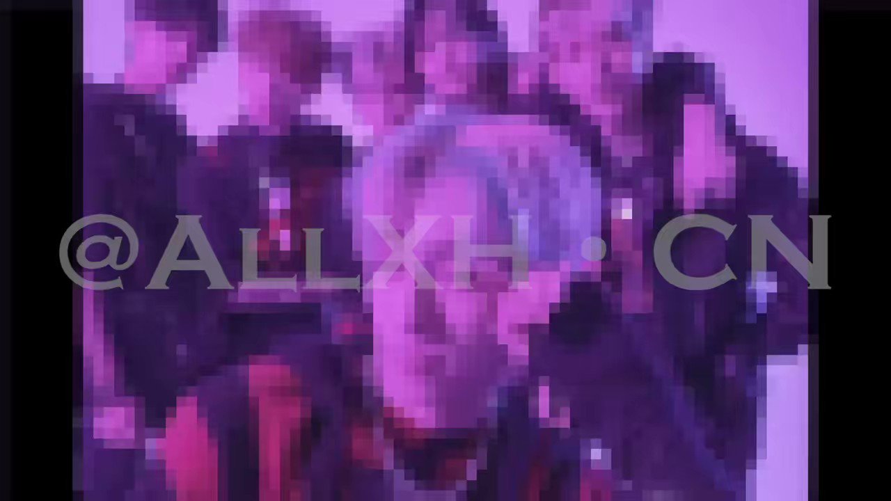 AllX·dinaryHeroes (@AllXHeroes_CN) / Twitter