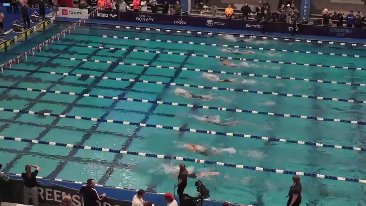 Razorback Swim And Dive Razorbacksd Twitter
