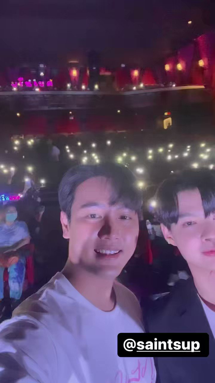 BrahmBL (@brahm_bl) / Twitter