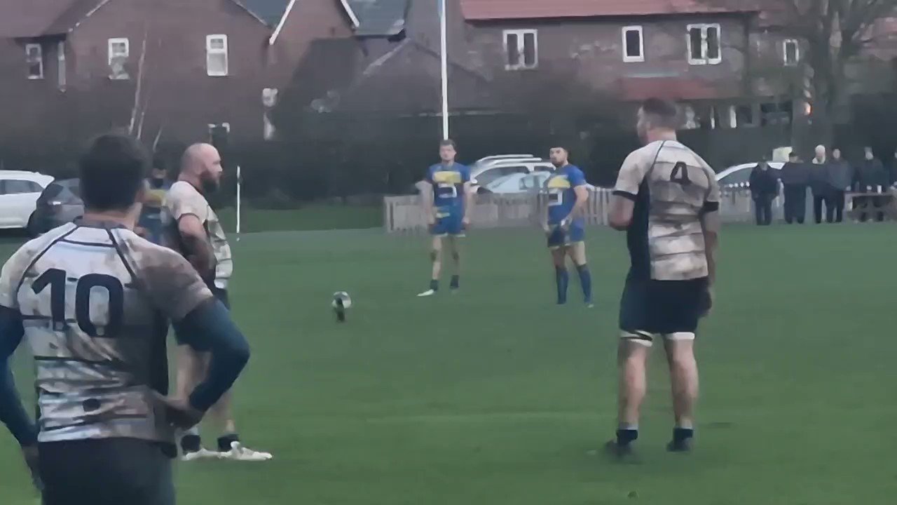 Kenilworth RFC (@kenilworthrugby) / Twitter