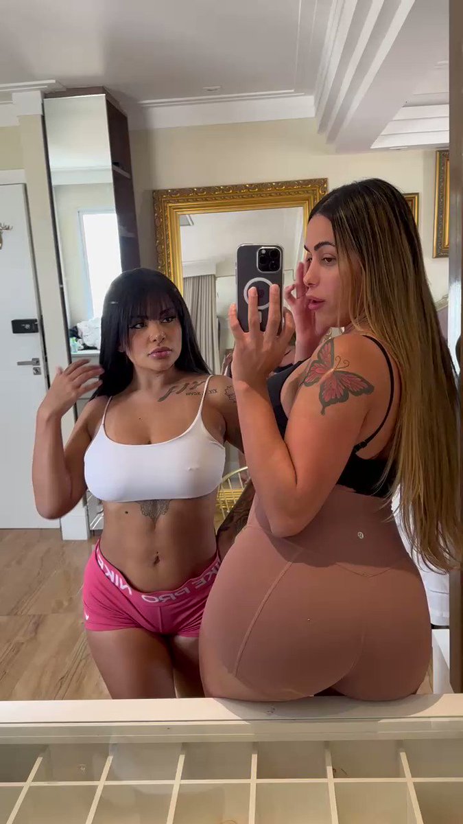 Jhenny Lopes On Twitter Topa Bb 😈👀🤣 Emilynarizinho