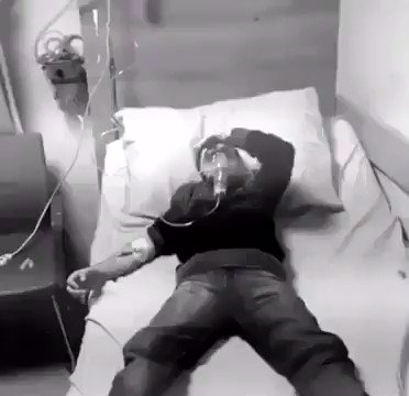 Miss Mosh (@MissMosh6) / Twitter