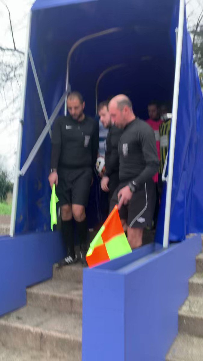 Southend Manor FC on Twitter: Southend Manor FC on Twitter: