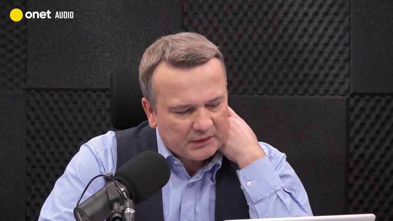 Andrzej on Twitter: "DOBRE!🔴 Kilka miesięcy temu ekipa speców PiS od szukania dokumentów ...